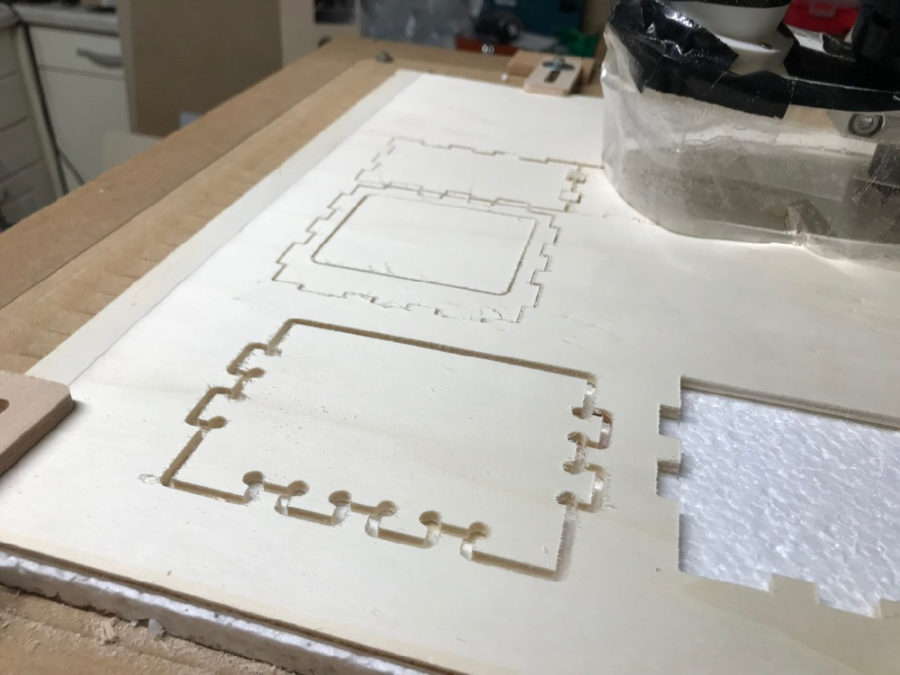 Boxes.py | Hackaday.io